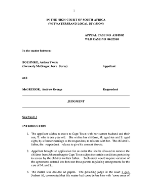 N4 Computer Practice June 2021 Memorandum - NATIONAL CERTIFICATE ...