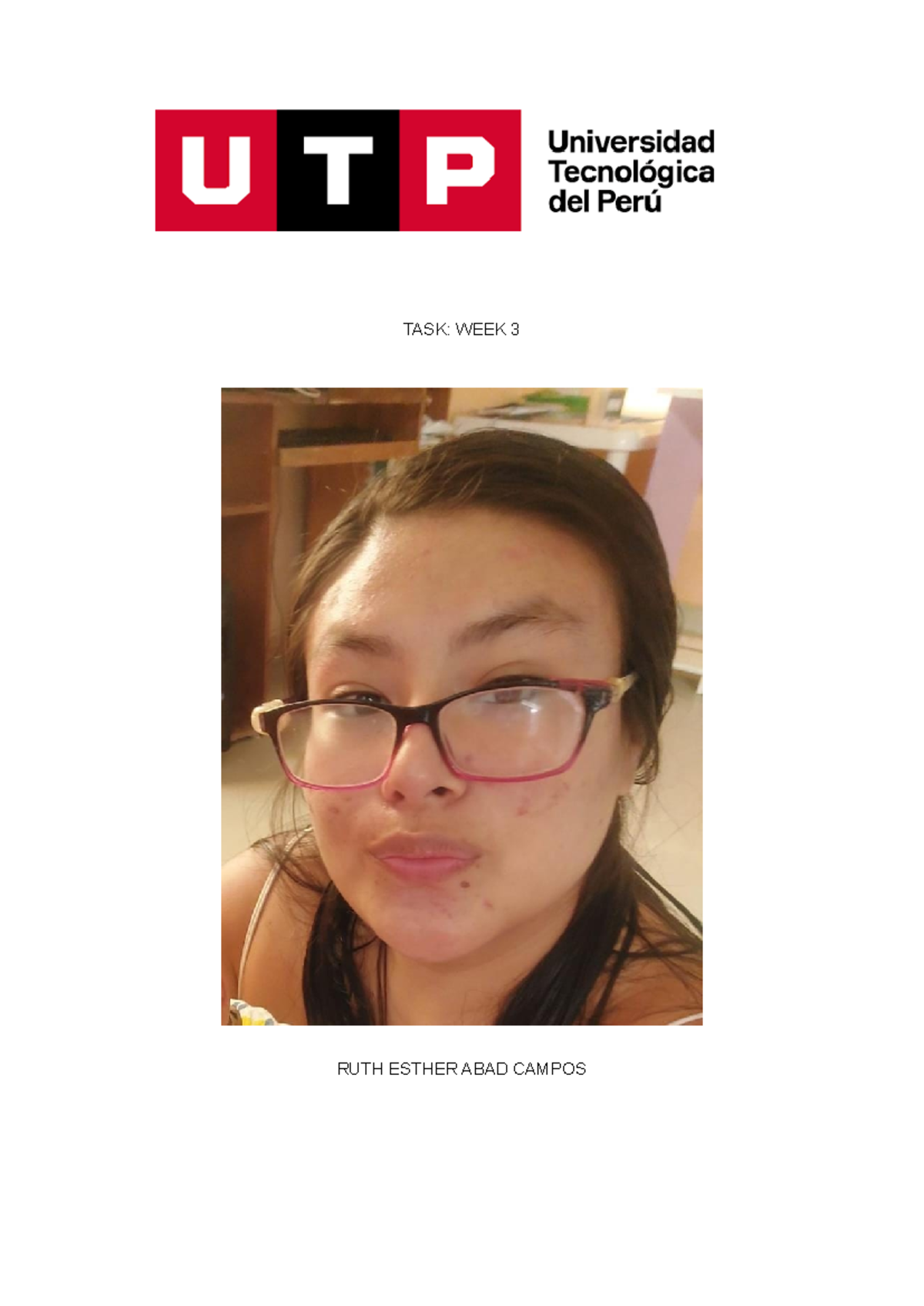 TASK 3 - descripción de un actor en ingles, su edad, su nacionalidad ...