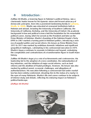 Final latest MCM 101 - INTRODUCTION TO MASS COMMUNICATION Table of ...