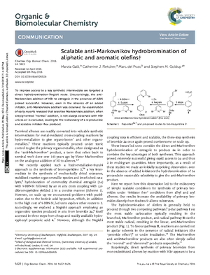 periodicity - Lecture notes: Professor Clemens Krempner - 2 Periodicity ...