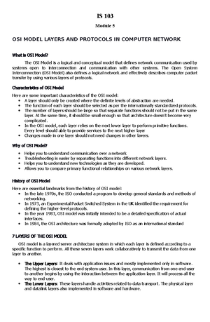 Programming 1 Python Lecture - A. 2018-2019 (1st Semester) INTRODUCTION ...