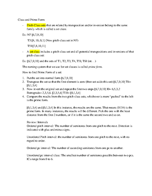 Mtiii Variations - Music Theory Variation Theme and Variation: A ...