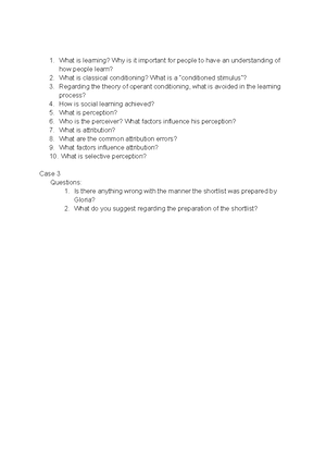 Chapter 4 Reference Book For Social Studies What Are Value How Are