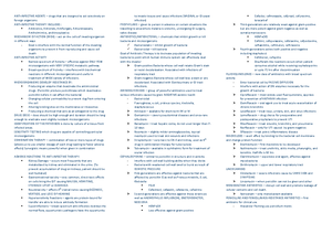 Pdf uncpn revised newbornguidepdf - Cary NEWBORN CARE GUIDE Things to ...