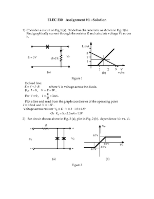 Ece equipment handbook - UVic ECE Equipment Handbook - Version For ...