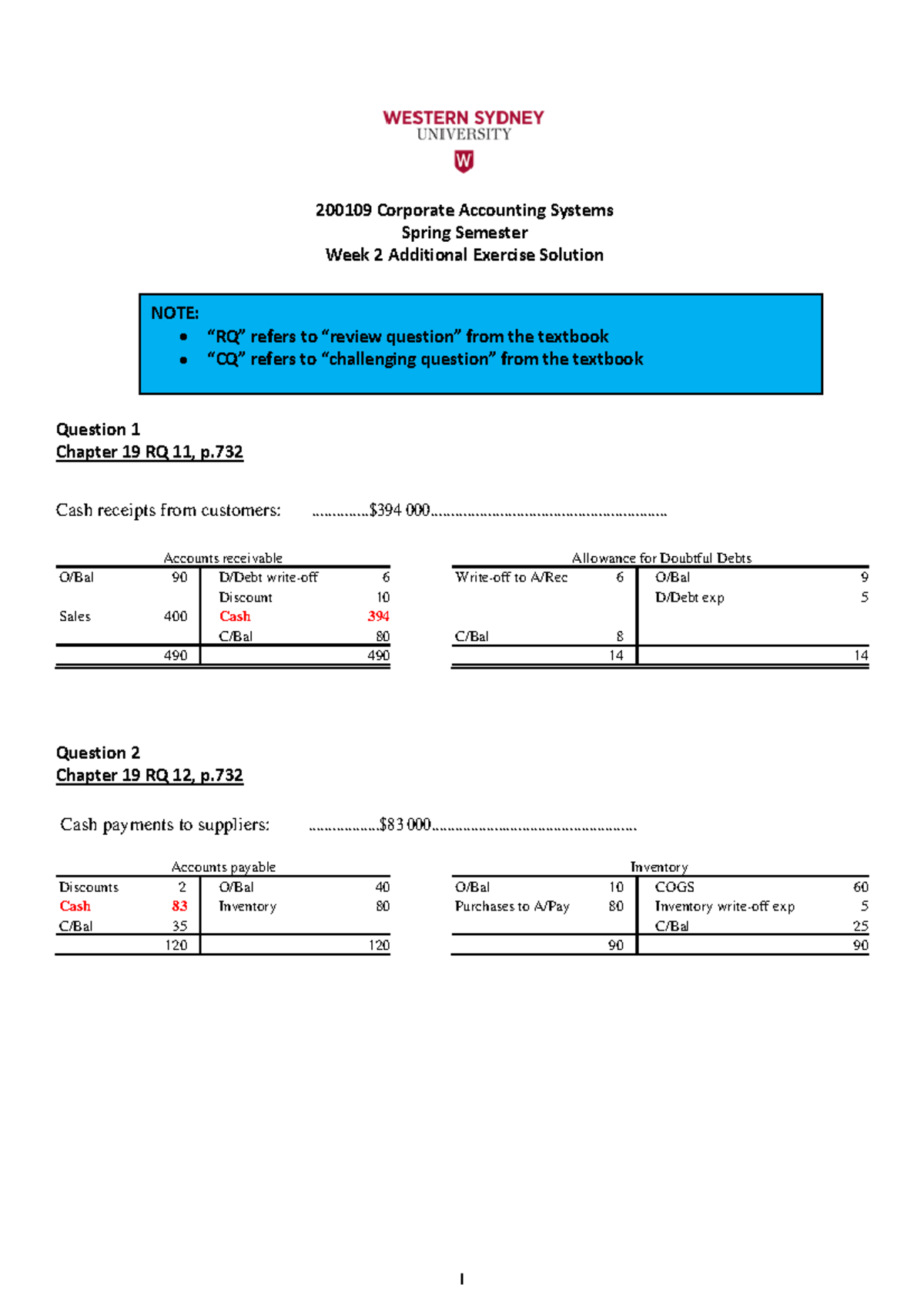 200109 Week 2 Additional Exercise Solution Warning Tt Undefined Function 32 Warning Tt