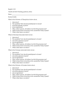 ENC1102 Visual-Digital Rhetorical Analysis Assignment - Maurer 1 ...