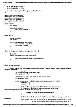 Vansh - important notes for student - Acknowledgement I started this ...