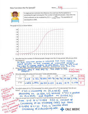 2009 December ACT Form 68A - very hard math - Studocu