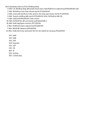 PR2 Sample-Research-Methodology - Sample 1 RESEARCH METHODOLOGY ...