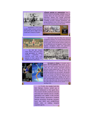 Forensic Anthropology - FORENSIC ANTHROPOLOGY forensis —> open court ...