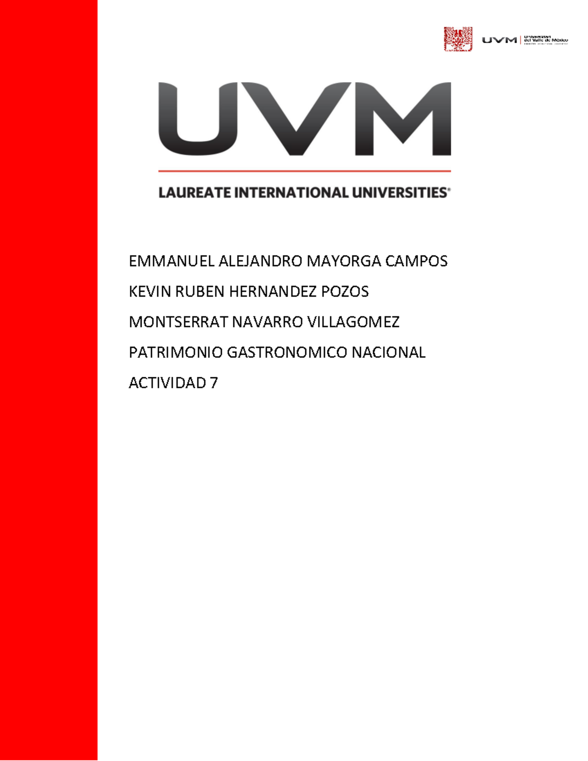 infografia kmslo - Bases Metodologicas De La Investigacion - EMMANUEL ...