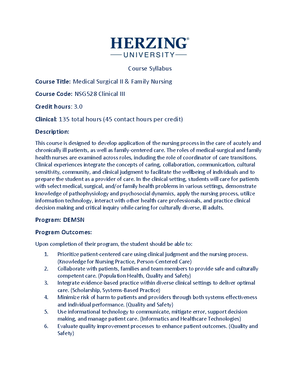 CBT homework 1 - for cognitive behavioral therapy - Homework 1 Basic ...