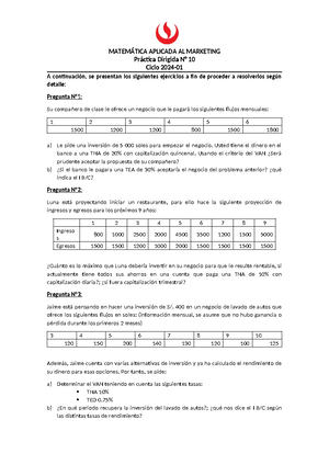 Unit 10 - E4 - Functional language - Cambridge University Press & Assessment © 2022 1 Evolve ...