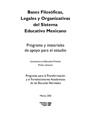 Cuadro comparativo - ejjej ewpero le sirve - Filosofía - NOMBRE: GPO ...