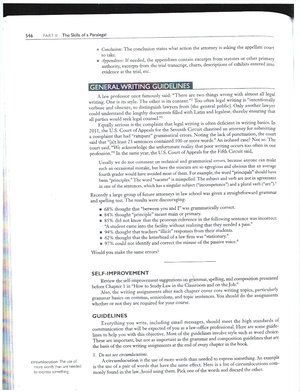 Selling Price Worksheet - DOMAIN 4 - FINANCIALS DETERMINING SELLING ...