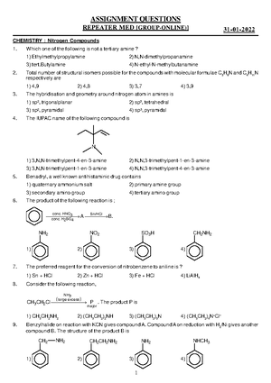Maths formula sheet - I H L in a Formula Sheets Kriti Sharma creative ...