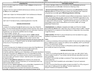 Aspirin - TACTIS - MEDICATIONS: T A C T I S DRUG NAME: TRADE / GENERIC ...