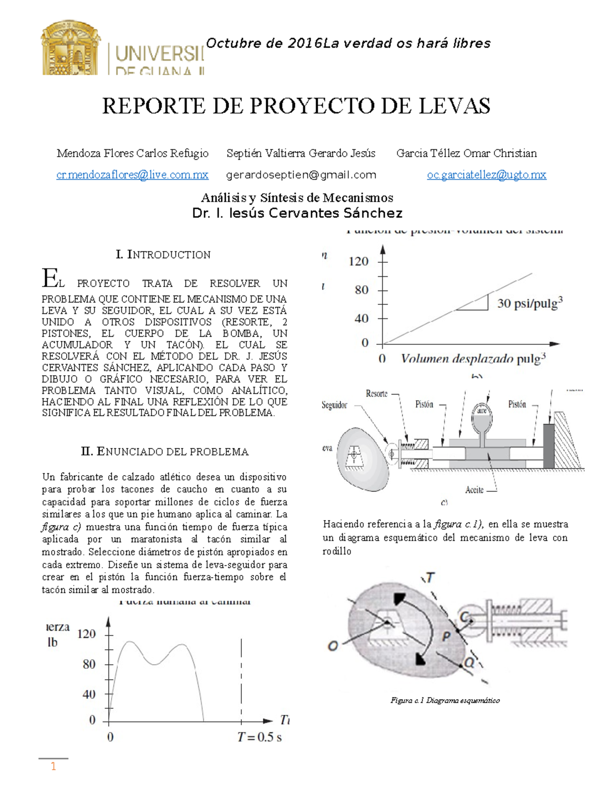 Pd fcookiea oenemsmn dlnlsne dlfnlasndfls KHALKH K HDH HD DJD JD HJKH ...