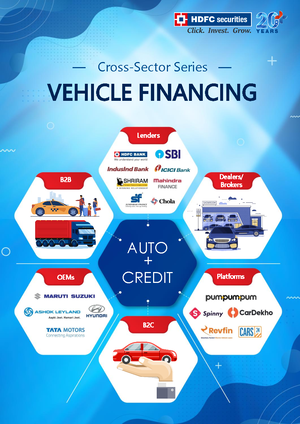 OPLK Diagram 2 - Acx - 6'7H4:0// 49&8/NK L25 ;L FJ ,I M 3L(: 2 1 N=