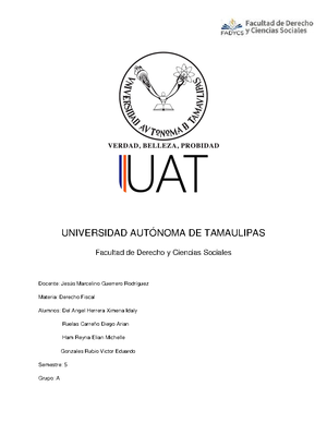 Infografía Fraude Genérico - FRAUDE GENÉRICO Noción Legal Comete el ...
