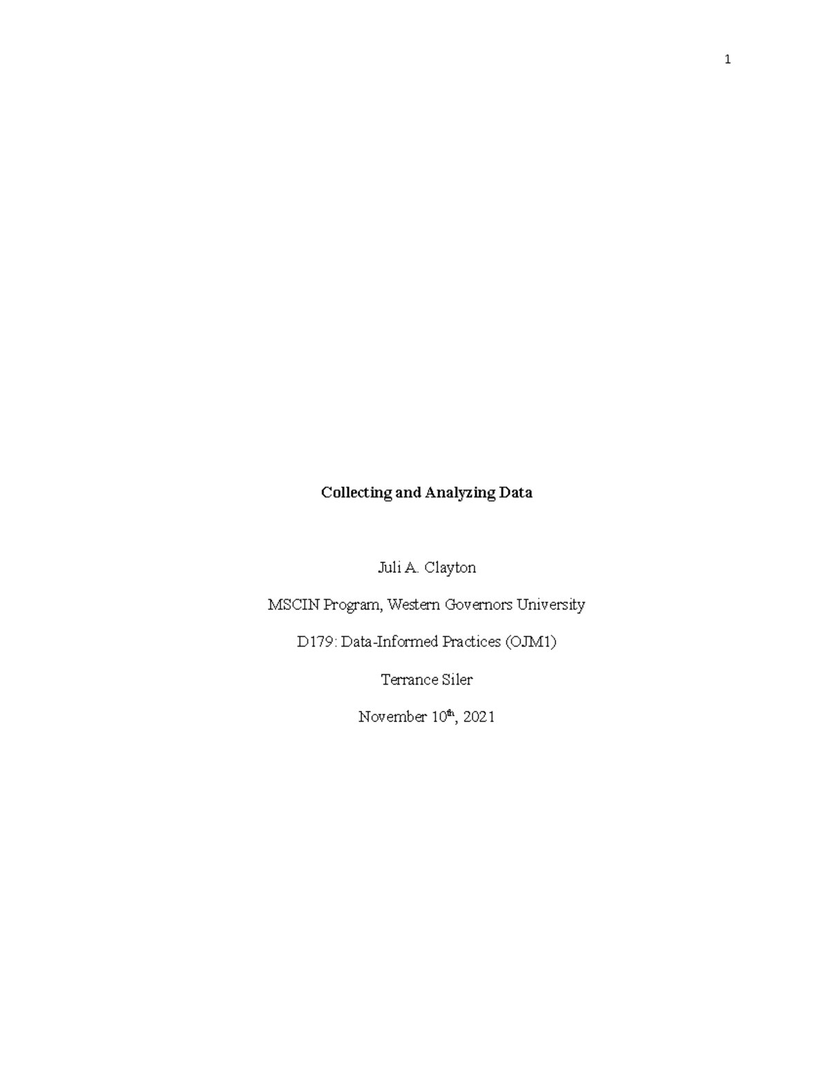 Analyzing High School Band Students' Performance Skills - Studocu Analyzing High School Band Students' Performance Skills - Studocu