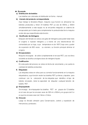 Energia cinetica history - Menú principal WikipediaLa enciclopedia ...