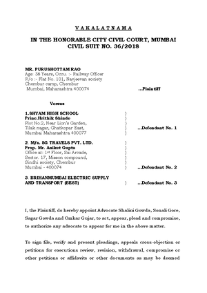 Hierarchy of Courts in India - Hierarchy of Courts in India Supreme ...