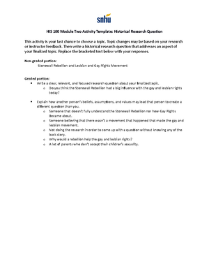 Chele Webb PHE 321 Journal module 4 - Chele Webb PHE 321 Public Health ...