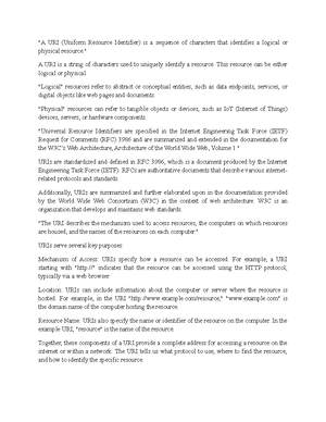Iris Flower Classification -Project Design - Iris Flower Classification ...