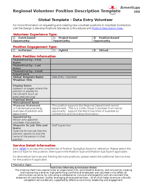 W-4 Document - cvbcgvbcv - Form W- Department of the Treasury Internal ...