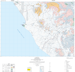 EN Feflow 70 Training Manual Mining 1D - Training Manual FEFLOW 7 ...