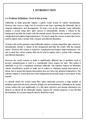 Lavina Mehta - Python Practice Problems Conditional Statements - Python ...