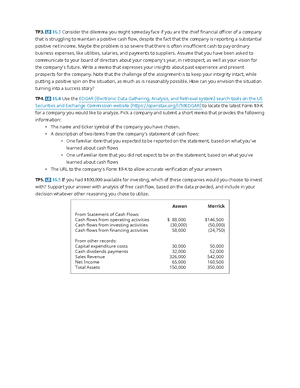 Software Engineering Database section 3- part 1 - Software processes Topic Software Process ...