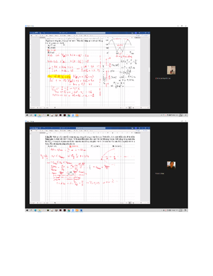 Summary Chapter 4 - SCHOOL OF Business ASSIGNMENT COVER SHEET STUDENT ...