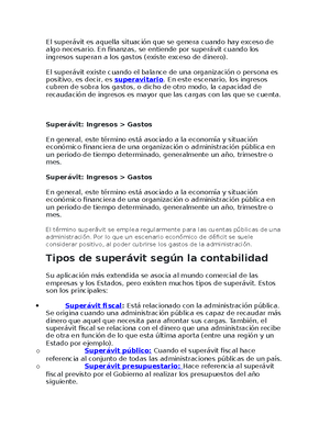 Ciclo DE LA VIDA DEL Producto- Contabilidad Administrativa R - Economía ...