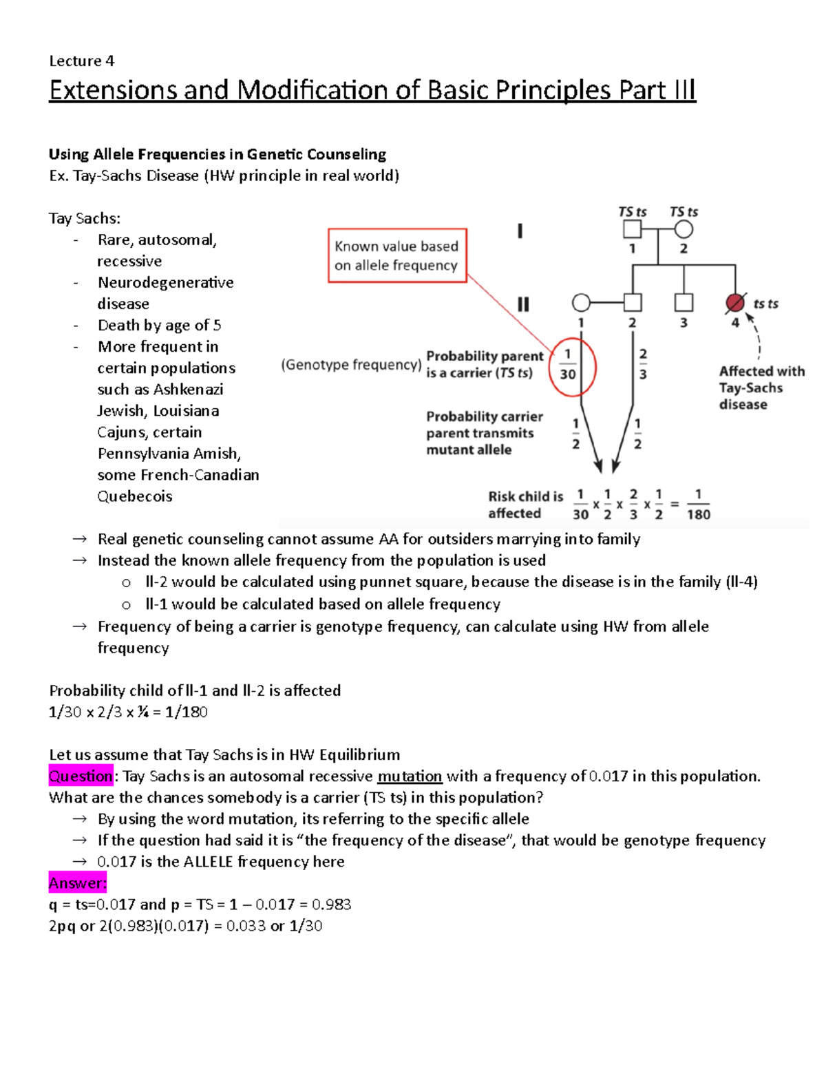 Extensions And Modifications Of Basic Principles at Tonya Darlene blog
