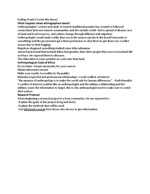 Human evolution Cognition copy - Gracile and Robust - Gracile comes ...