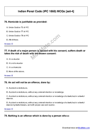 NPCS codes - ABC - National Product Classification For Services Sector ...
