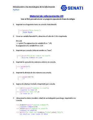 Infografía - infografia - COLONOSCOPIA ¿ DUELE? MEDICACION normalmente ...