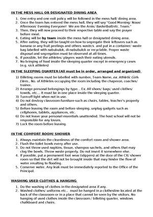 Alnat TEST Questions - Take a deep breath, relax, and do not fear ...