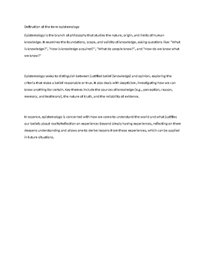 UCI 201 group assignment - UCI 201: Internet and WWW Group Assignment PRACTICAL ASSIGNMENT FRONT ...