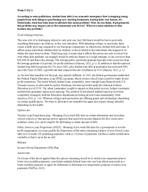 SOC 220 T2 Social Change Process Worksheet - SOC-220: Social Change ...