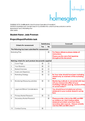 Maths Methods Units 3&4 Exam 2 Answer Sheet 2020 - Neap Education (Neap ...