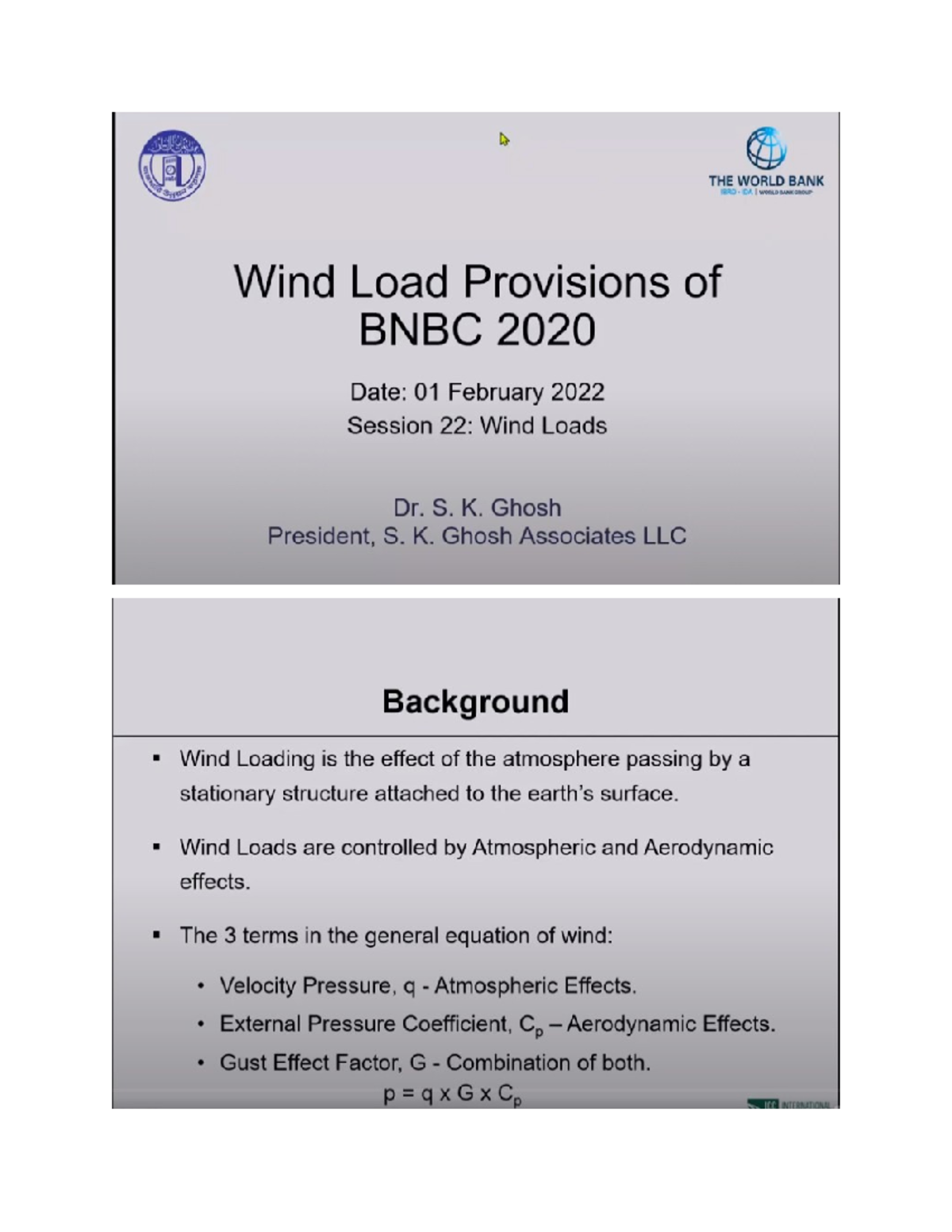 Doc1 - Engineering Mechanics II - We should avoid this process. - Studocu