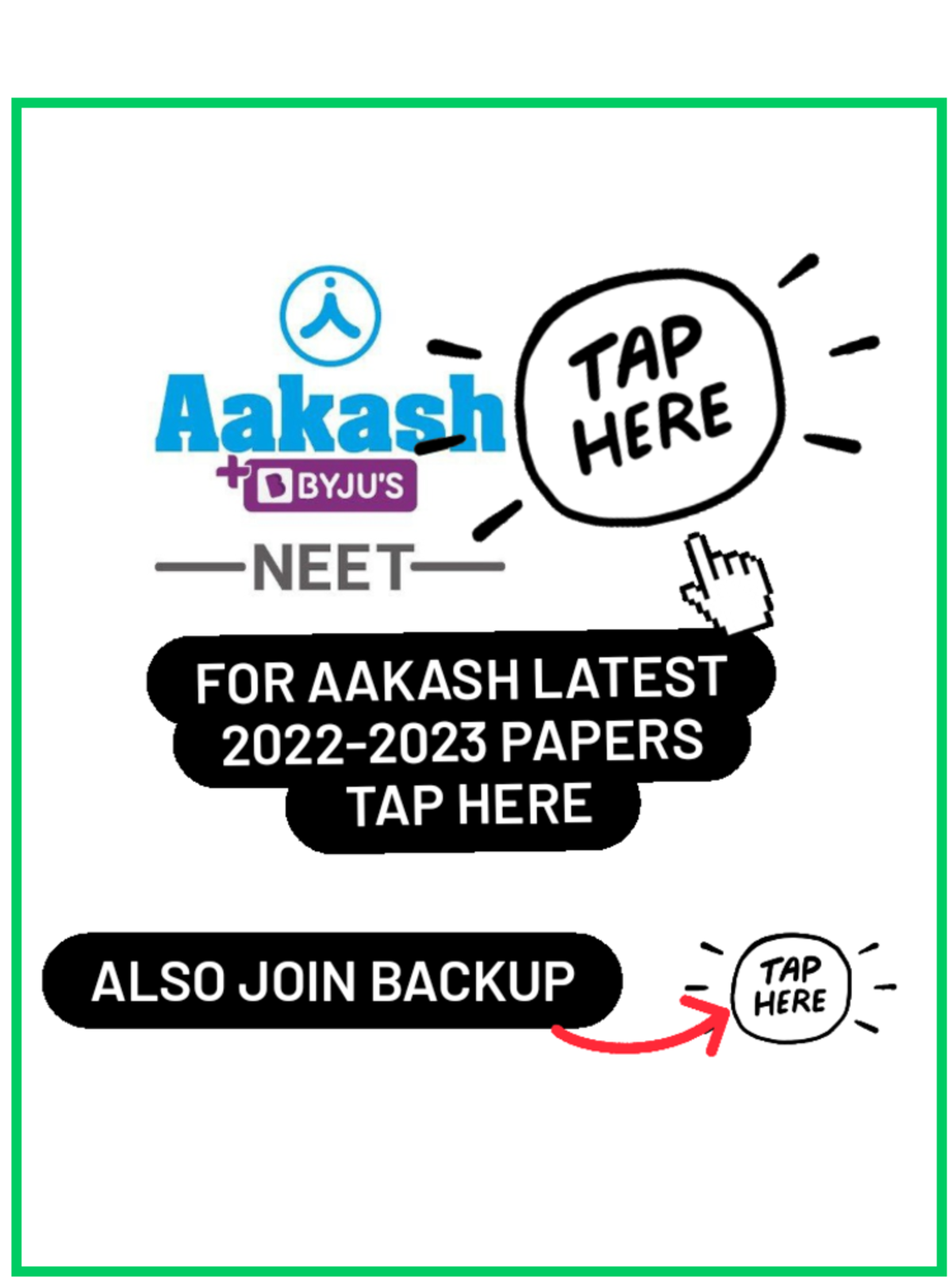 Aakash Modules chemistry solutions - SECTION - A Answer (3) Number of ...