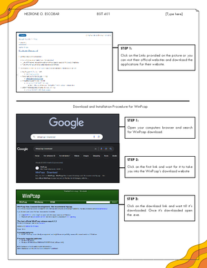02 Performance TASK1 Systems Integration AND Architecture - Direction: Provide the necessary ...