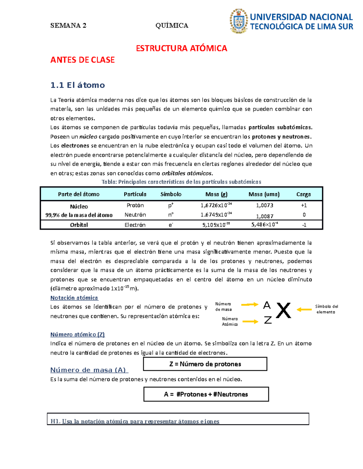 Imprimir 2 - si soy peruano soy peruanosi soy peruano soy peruanosi soy peruano soy peruanosi ...