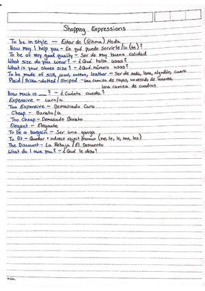 Ch 6 Worksheet 3 - Professor Kevin Miles - Ch 6 Worksheet 3 I ...