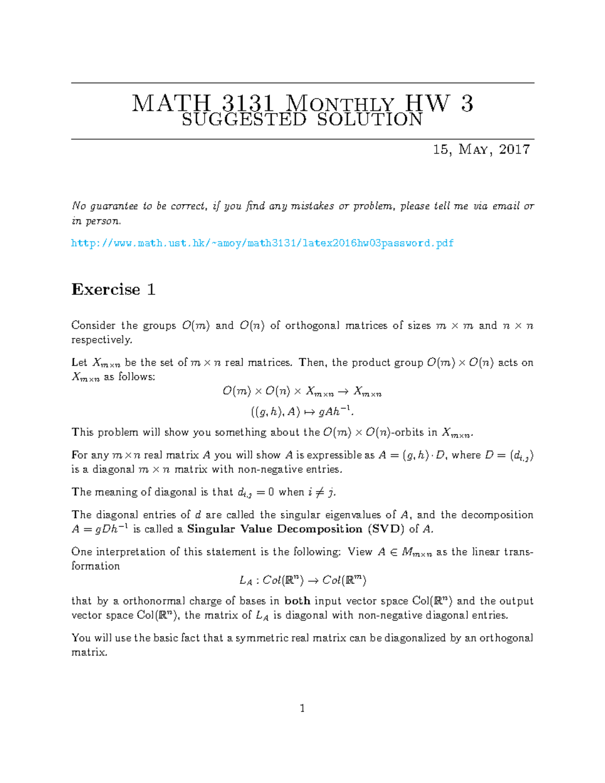 math-3131-monthly-homework-3-suggested-solution-math-3131-monthly-hw